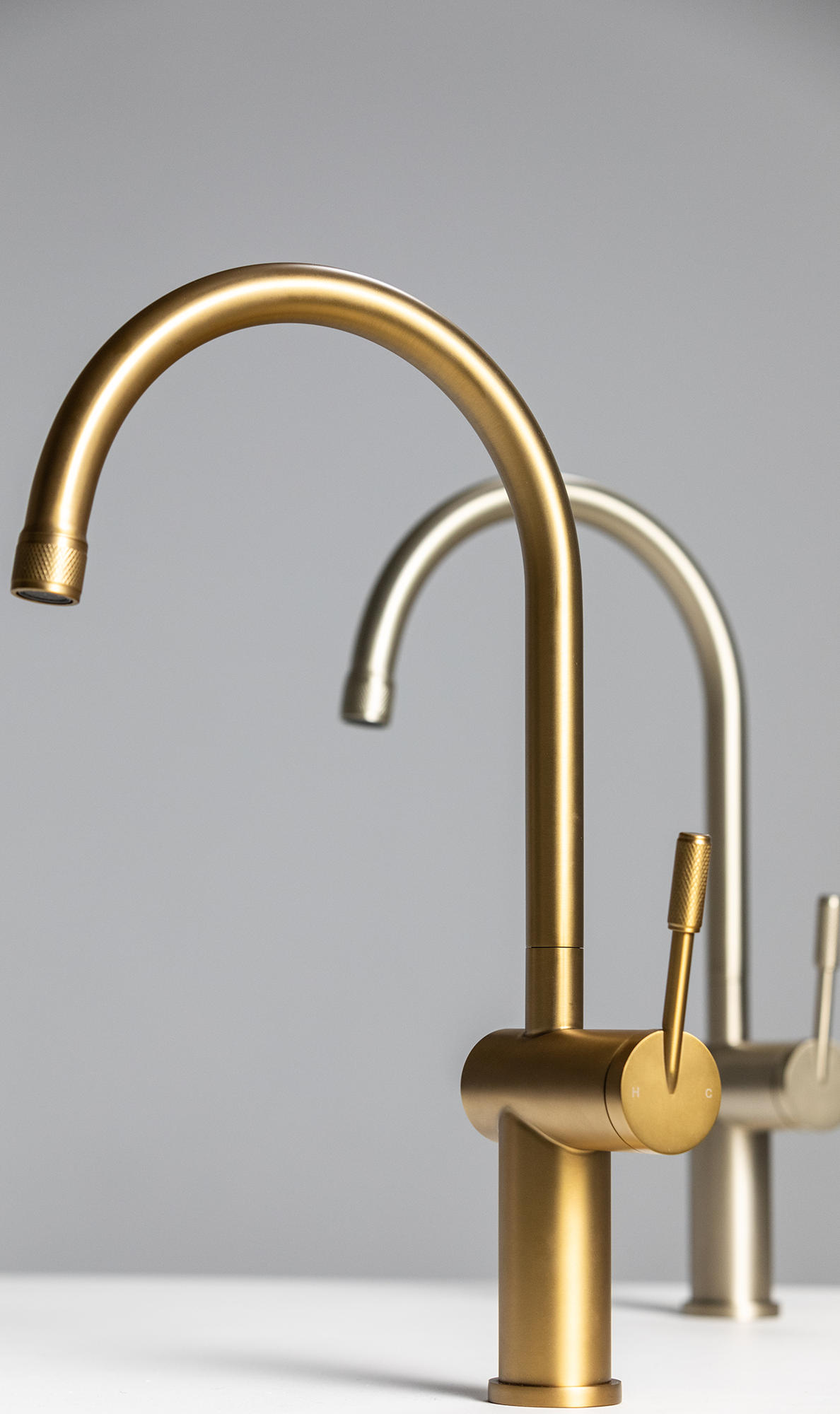 Coloured Tapware: The Ultimate Guide for Australian Kitchens